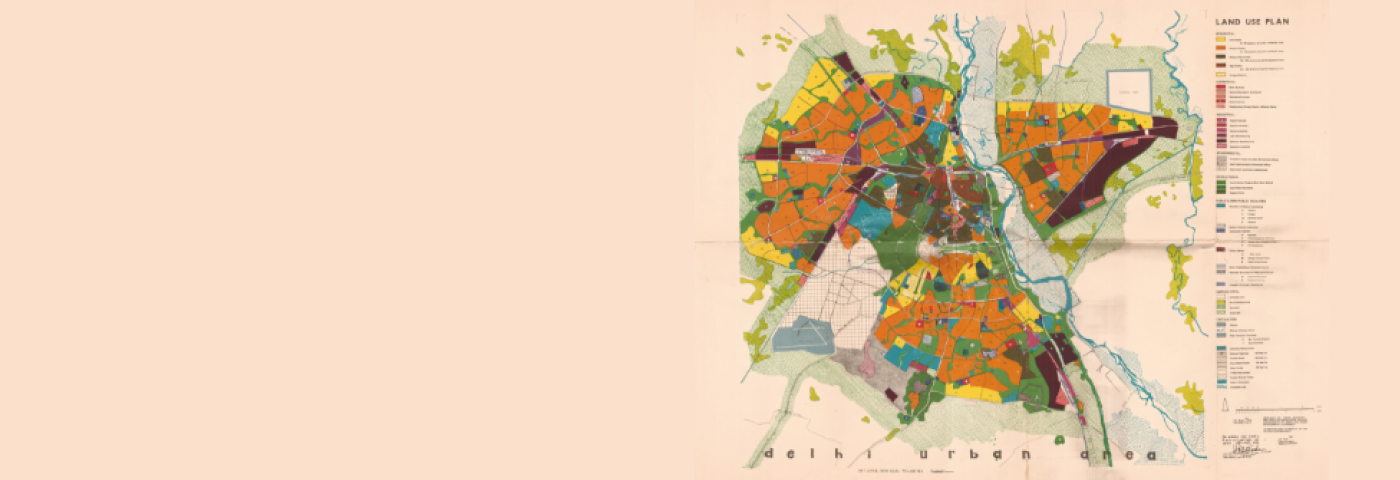 Home page | Delhi Development Authority (DDA)